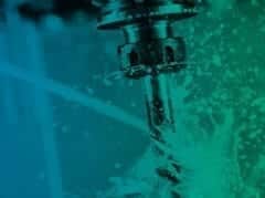 CNC Coolant Filtration Systems | Trucent