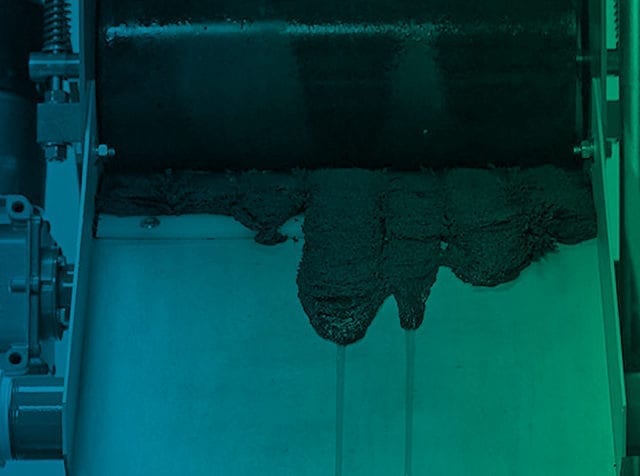 Magnetic Separators | Wet High-Intensity Magnetic Separation