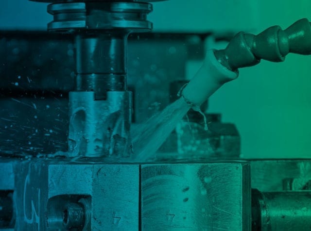 Coolant Filtration Systems for Metal-Grinding | Trucent
