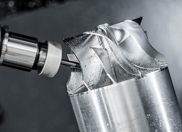 CNC Coolant Filtration Systems | Trucent