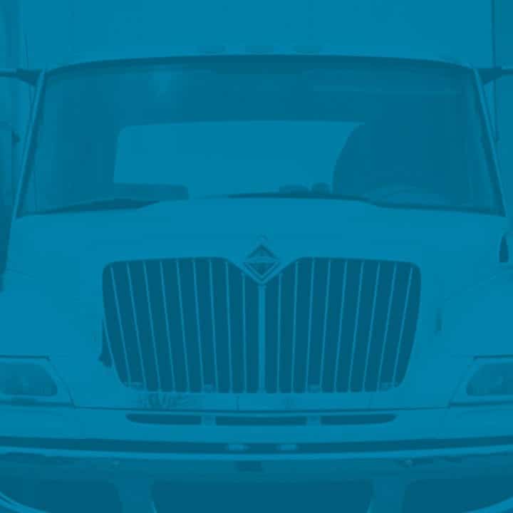 Automotive | Fluid Filtration & Management | Trucent
