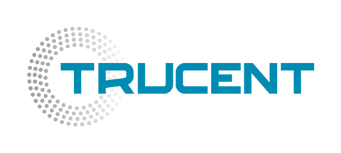 A Process Overview of Milk Centrifugal Separation | Trucent